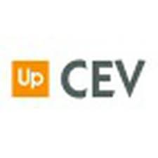 CEV group | CCI Business Normandie